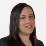 Customer Service - Mechanics Cooperative Bank