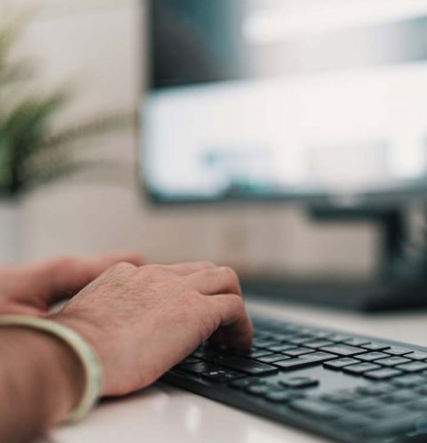 Cash Management & Online Banking | Mechanics Bank